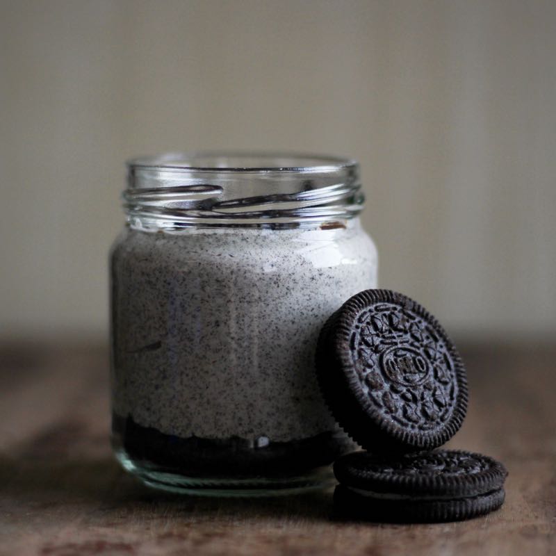 Jingle Bell Java - Friedrichs Coffee